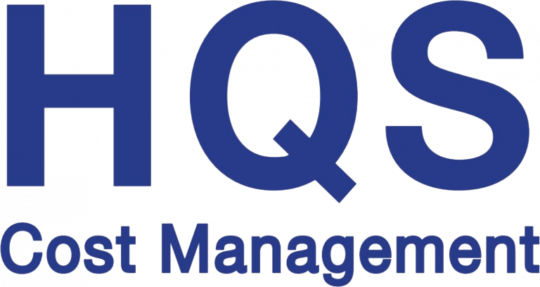 HQS Cost Management